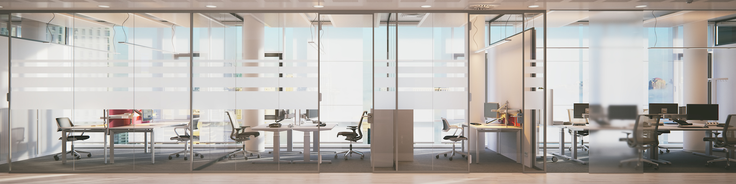 Simple Ways to Reduce Waste in the Office - Paul's Rubbish Removal