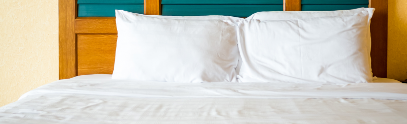 Mattress Donation Sydney: Ways To Give Your Mattress