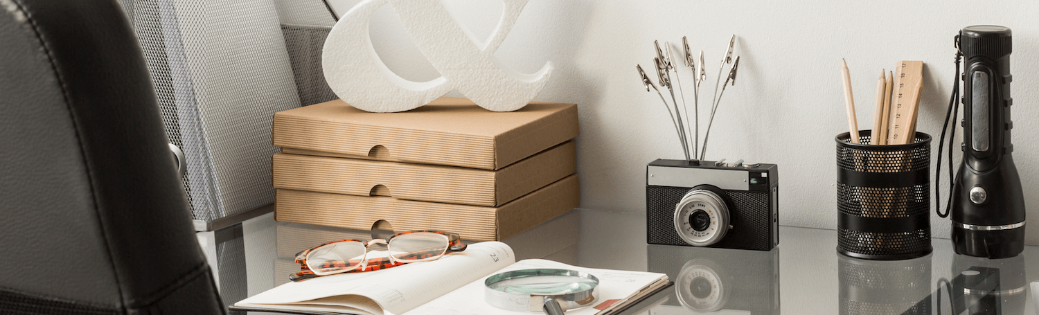 7 Household Items You Can Replace with Greener Alternatives