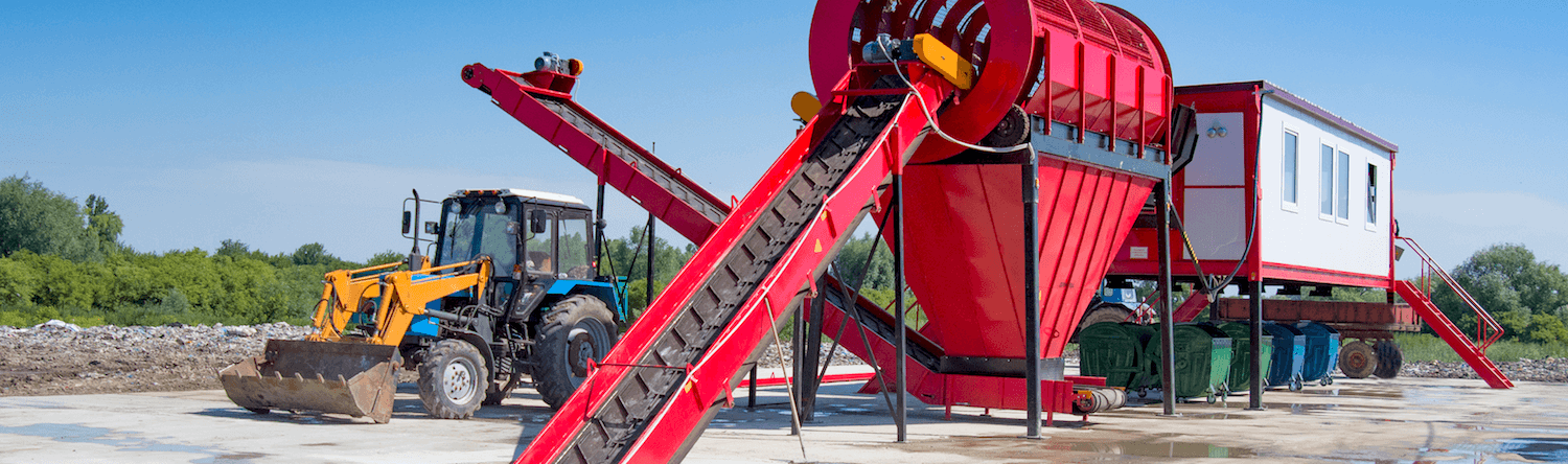 NSW Waste Less, Recycle More Initiative and What This Means for You