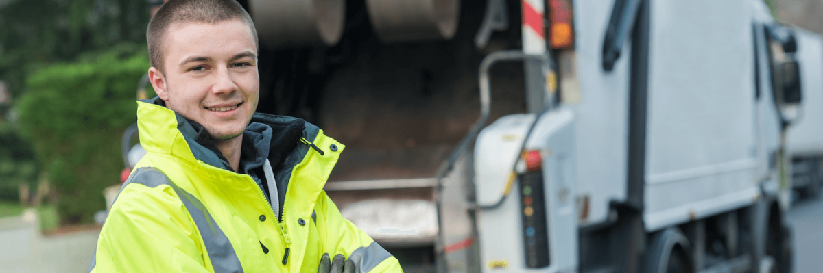 Waste Myths and Misconceptions about Local Council Pick-ups in NSW