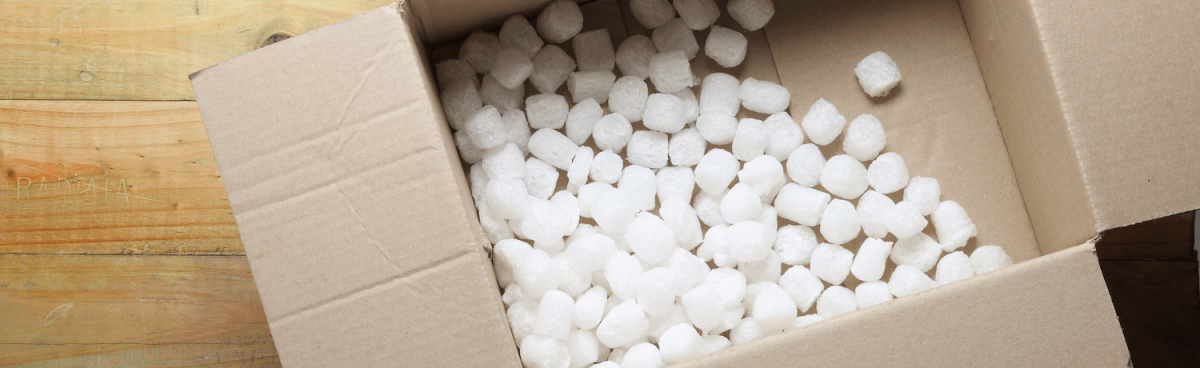 Why Styrofoam is Bad For the Environment - Paul's Rubbish Removal