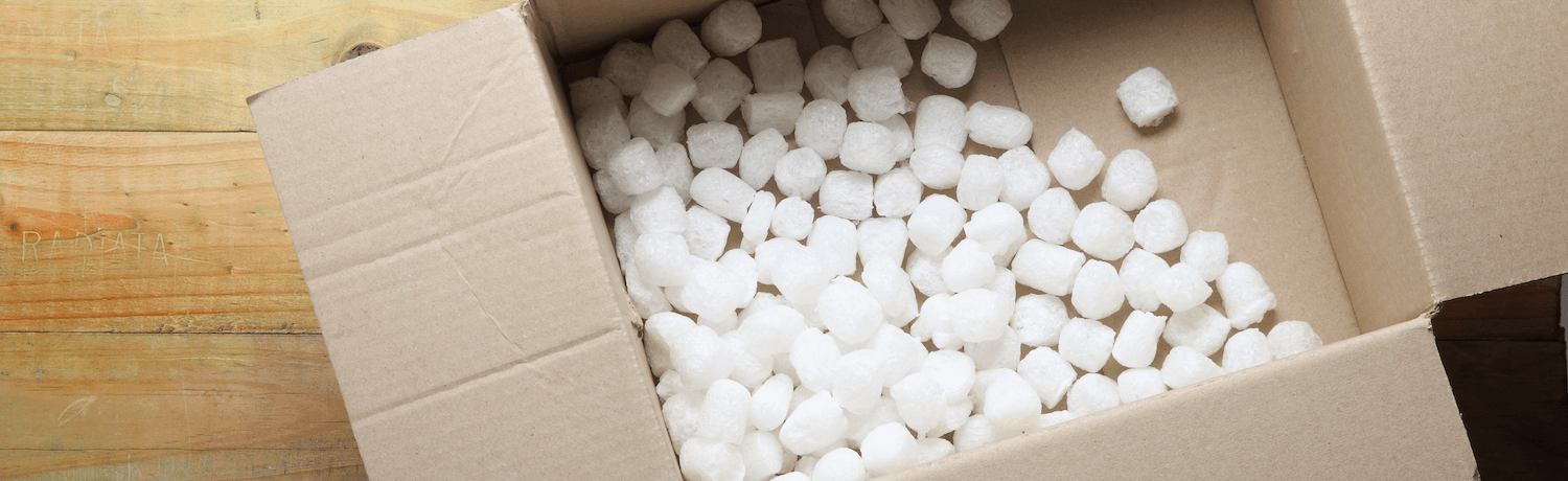 Why Styrofoam is Bad For the Environment - Paul's Rubbish Removal