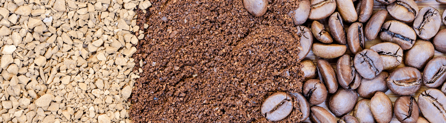 7 Ways To Recycle Your Coffee Ground - Paul's Rubbish Removal