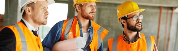 Builder's Waste Collection Hazards - Paul's Rubbish Removal