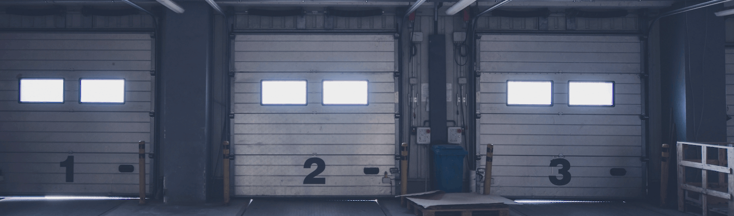 6 Common Storage Unit Junk - Paul's Rubbish Removal