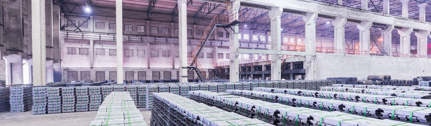 How to Completely Clean Junk Out of a Warehouse - Paul's Rubbish