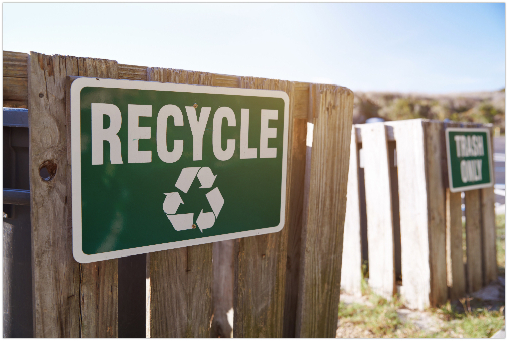 7 Tips Used in Dealing With Solid Waste in Your Home - Paul's Rubbish ...