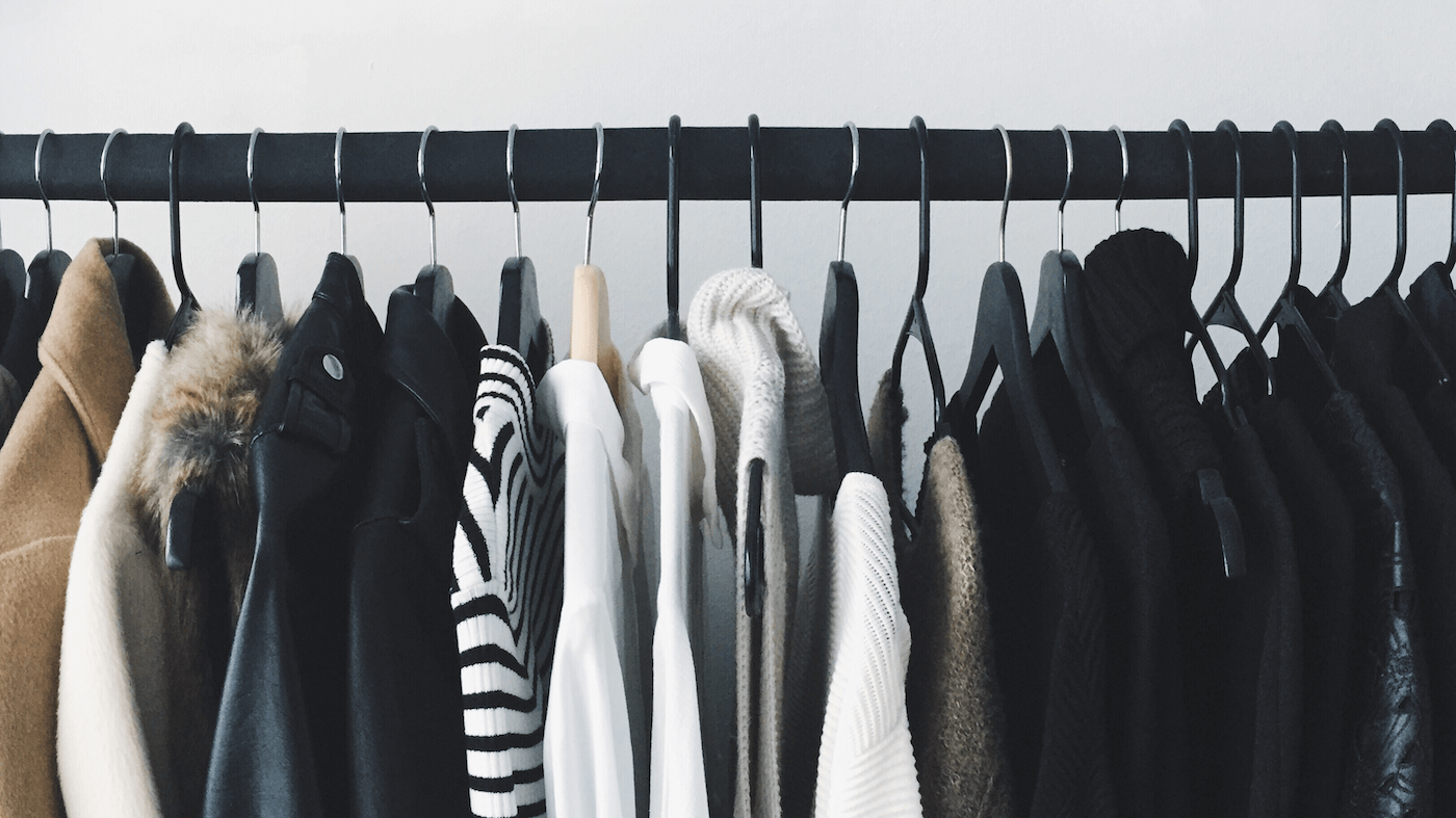 10 Creative Ways to Upcycle Clothing - Paul's Rubbish Removal