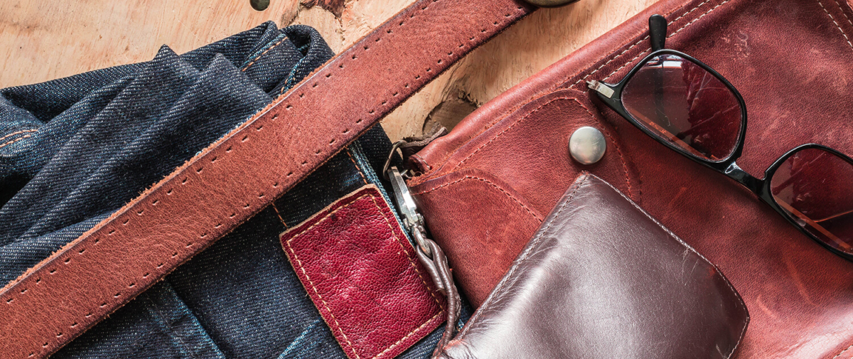 Leather Waste in Australia: An Introductory Guide - Paul's Rubbish