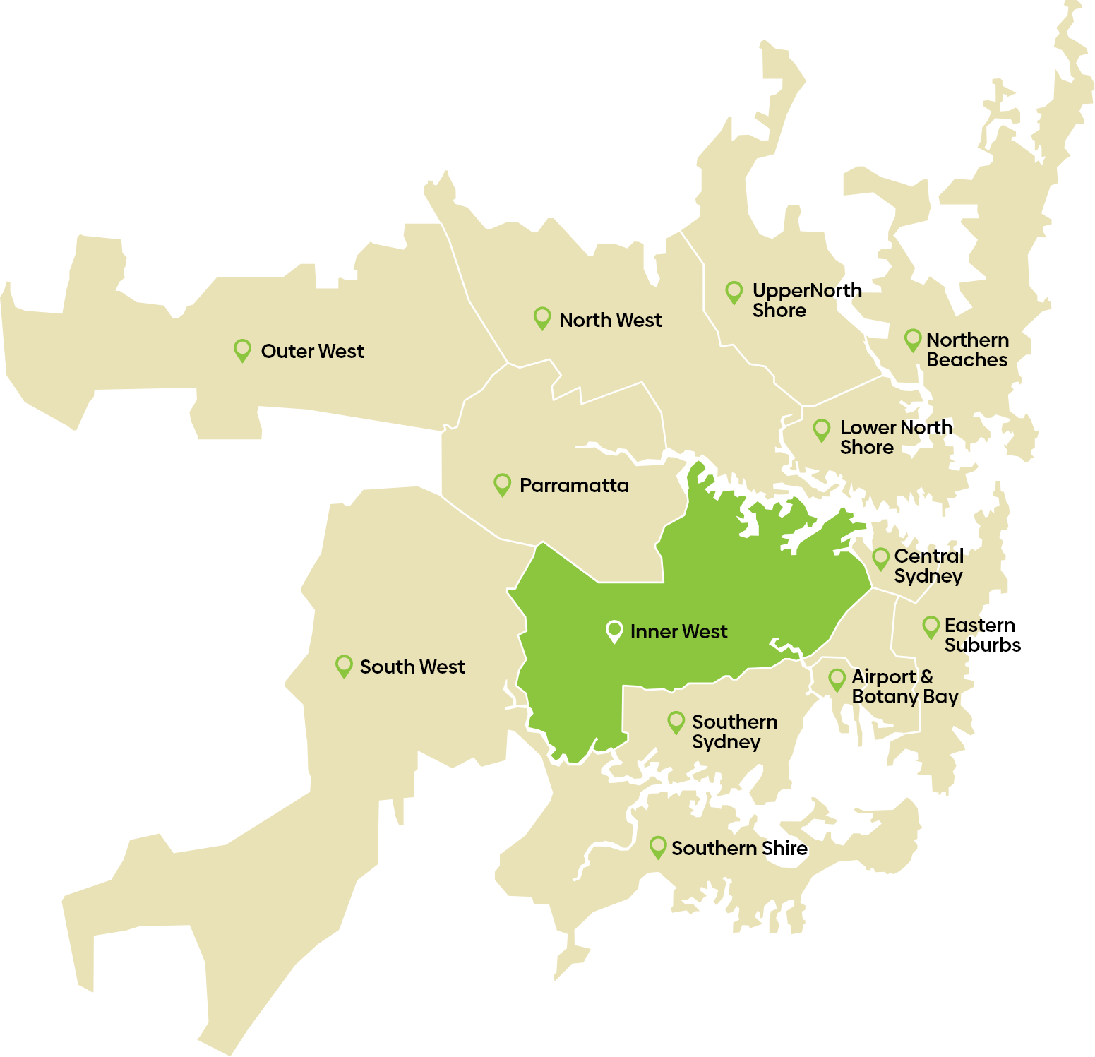 Rubbish Removal Sydney: #1 Rated Rubbish Removalist