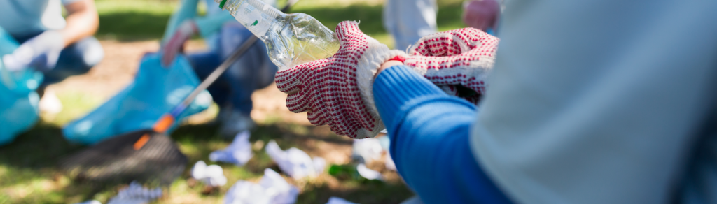 50 Facts About Rubbish & Waste Australia - Paul's Rubbish Removal